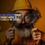 North Bay Unveils Priority Sectors and Occupations for 2025 Rural Community Immigration Pilot (RCIP)