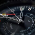 Are Dummy Work Permits Risking Your Immigration Future? - ICC ...