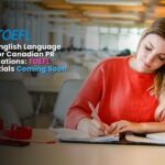 North Bay Unveils Priority Sectors and Occupations for 2025 Rural Community Immigration Pilot (RCIP)