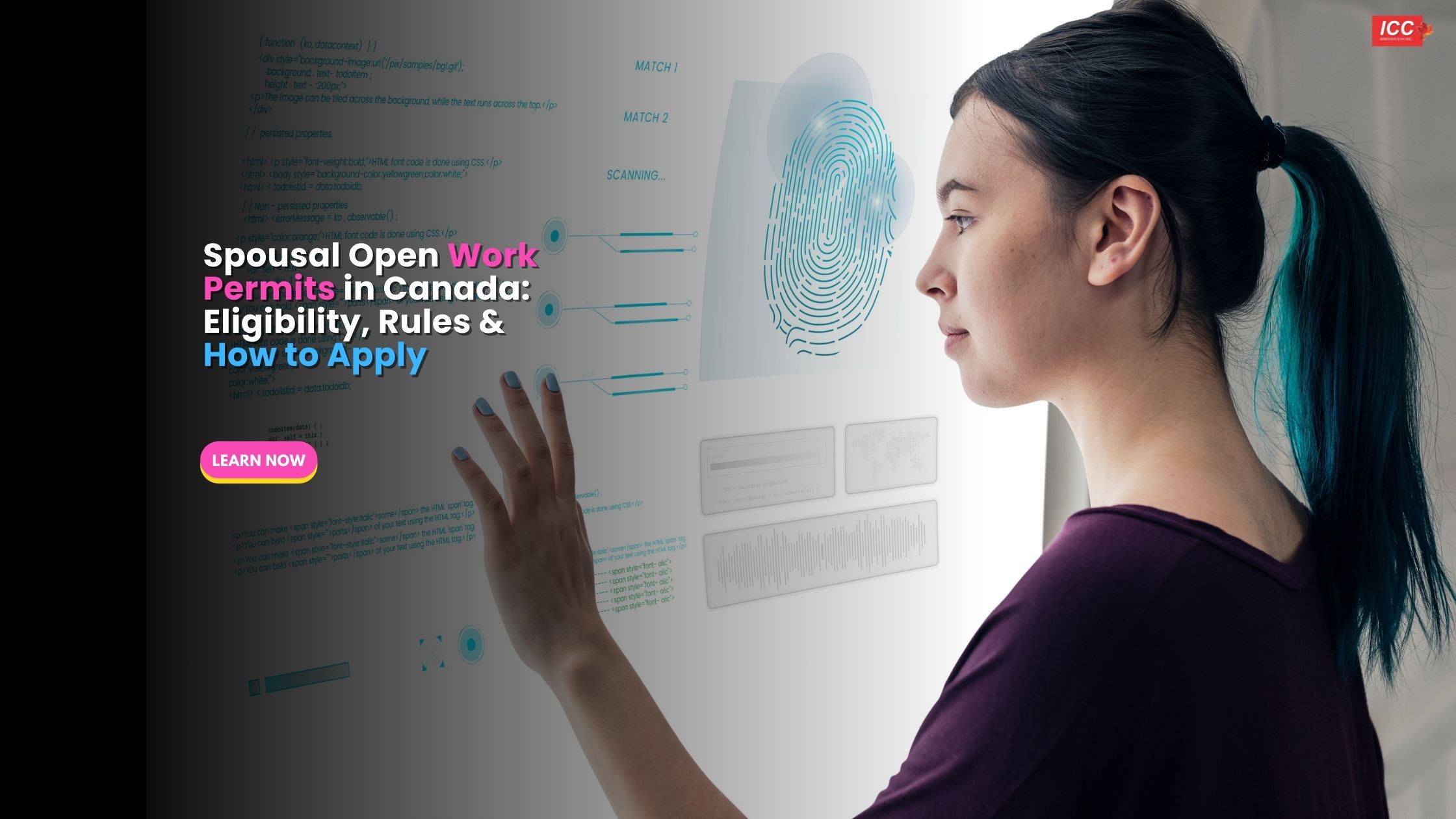 AI Screening at Canada’s Borders: What Travelers and Newcomers Need to ...