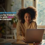 Lost Your Job on a Closed Work Permit? Here’s What to Do Next - ICC ...