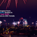 Has IRCC Received Your Application? Here's How to Check - ICC ...