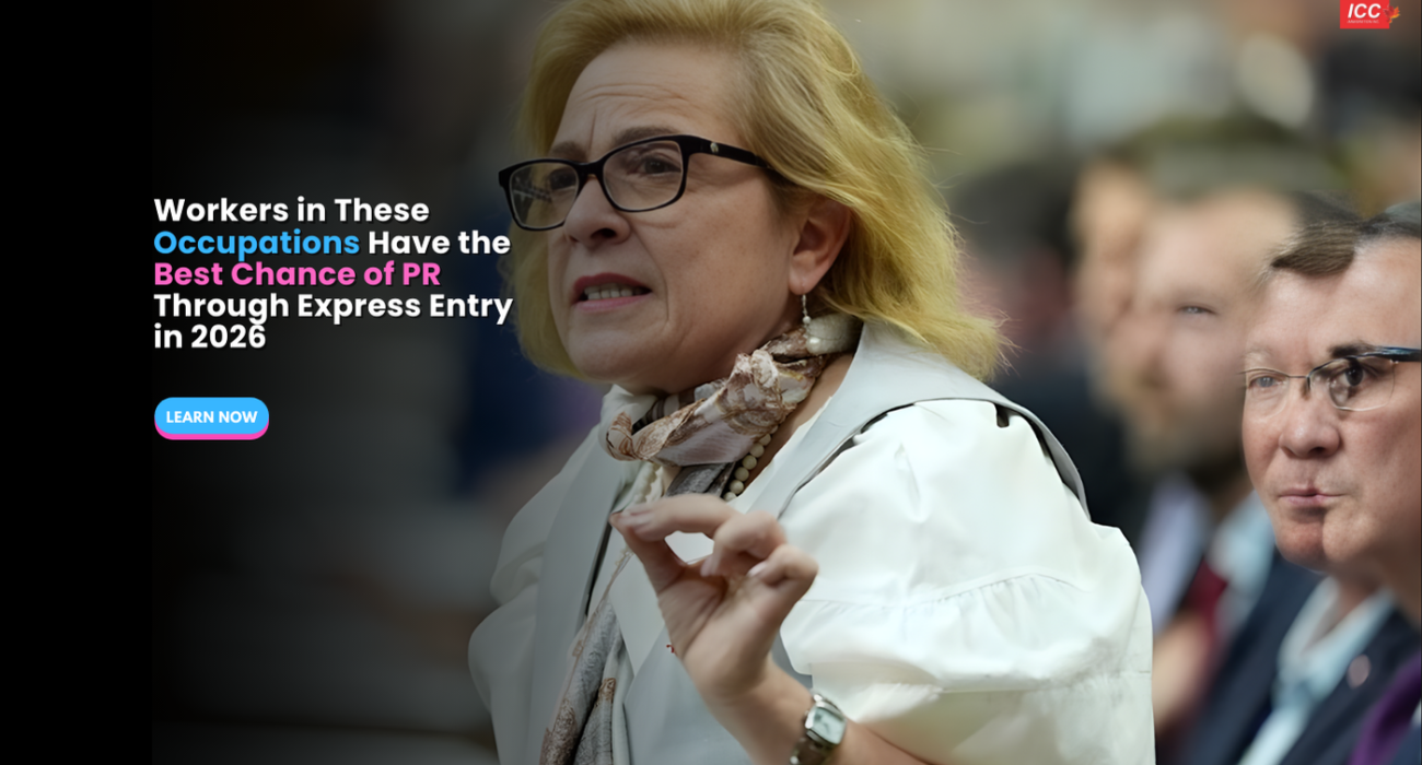 Temporary Foreign Worker Program Arrivals Drop to Lowest Level in Two Years: What It Means for ...